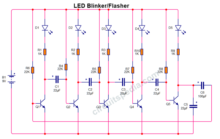 What Is Bleeder Resistor