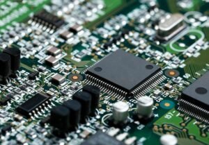 Top 8 Electronic Components Search Engines