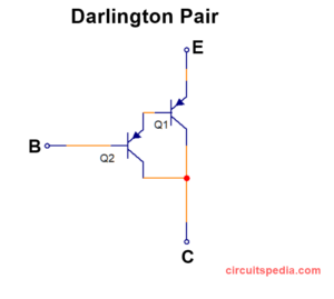 BC557 Pinout Datasheet Equivalent | BC557 BC558 Equivalent