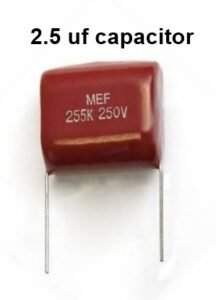 Fade On Fade Off Circuit | MOSFET Dimming Circuit | Slow ON